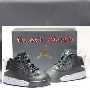 Nike | Shoes | Kids Shoes 4c | Poshmark